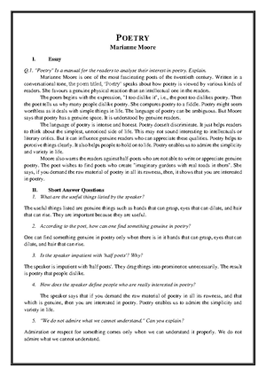 Lesson Plan Template (as per NEP2020) - W/H/Activity Day 1 Day 2 Day 3 ...