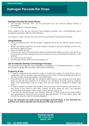 Logic Teaching Note - Logic & Language - CHAPTER THREE LOGIC & LANGUAGE Chapter Overview ...