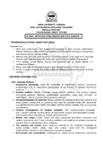 Machine learning laboratory - AD3461 - Studocu
