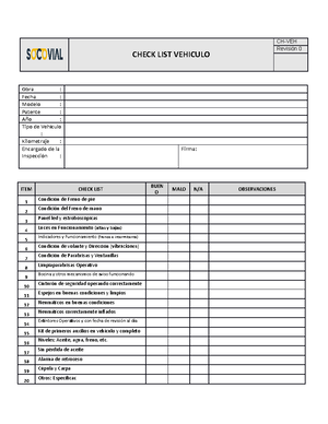 Respuestas tarea 6 - trabajo semana 6 aplicación de protocolos minsal - A modo de introducción ...