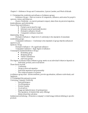 Participation Exercise #2 - Real-Time Bidding - Alondra Dominguez Bohn ...