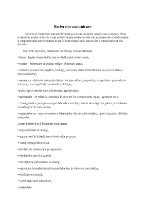 Tipurile si structura lectiilor - Principalele tipuri de lectii sunt ...