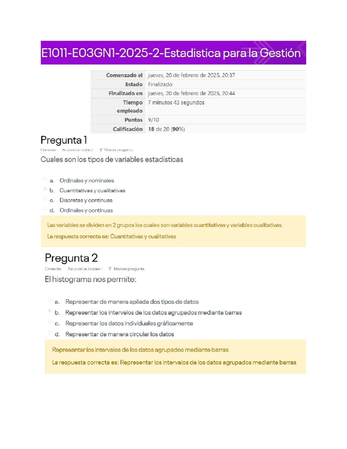Fórmulas de Centroides: Áreas y Líneas Comunes en Geometría - Studocu