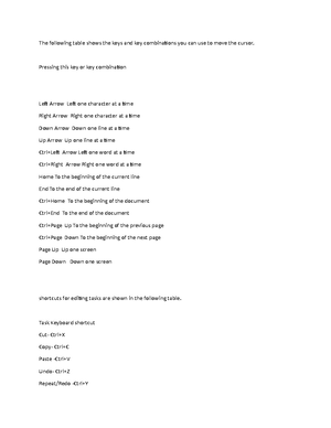 Ch 2 exercises - basic cpt coding course - 2 Based on the CPT code categories: Complex Wound ...