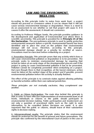 Botswana Penal Code updated version - CHAPTER 08: PENAL CODE ARRANGEMENT OF SECTIONS SECTION ...