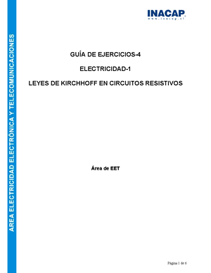 Feeders - ¿Qué es un alimentador( FEEDER) El alimentador es una "línea ...