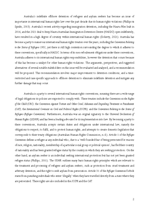 [Solved] what is the legal nature and scope of the legal issue - Legal ...