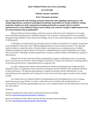 ECS-430-Vocabulary Planning-Chart - Vocabulary Planning Chart ...