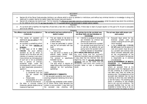 Pasukhas Sdn Bhd v Empire Multiple Sdn Bhd and another - Dexter Mah and ...