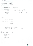 Physics matriculation - SP015 - Studocu
