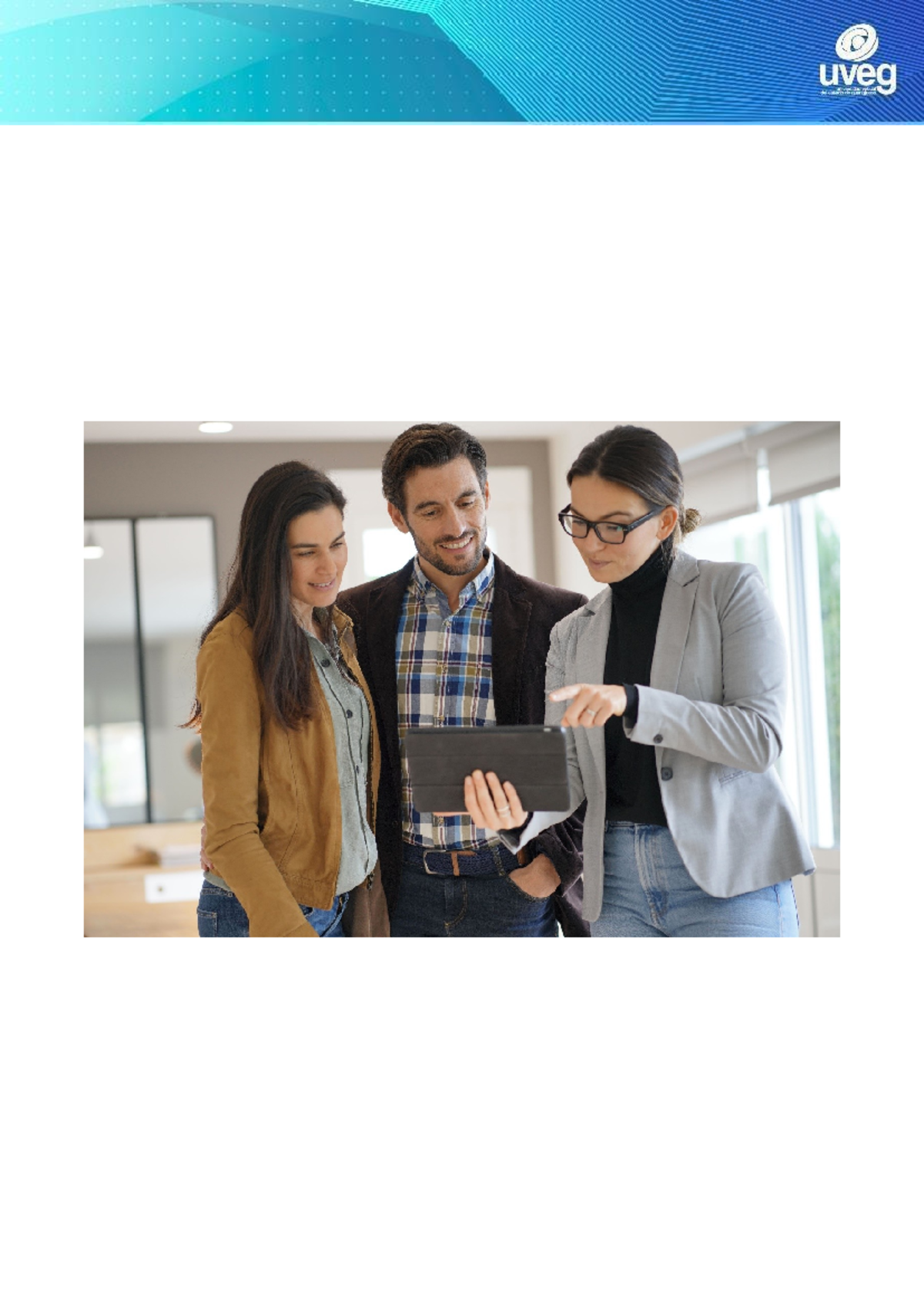 Reto 4: Inmersión en Campo en Metodología Cualitativa - MÓDULO QC101 ...