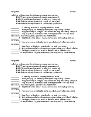 History of communication Study - Communication is an increasingly ...