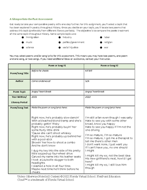 [Solved] What is a tie back sentence and how do you use it in an esay ...