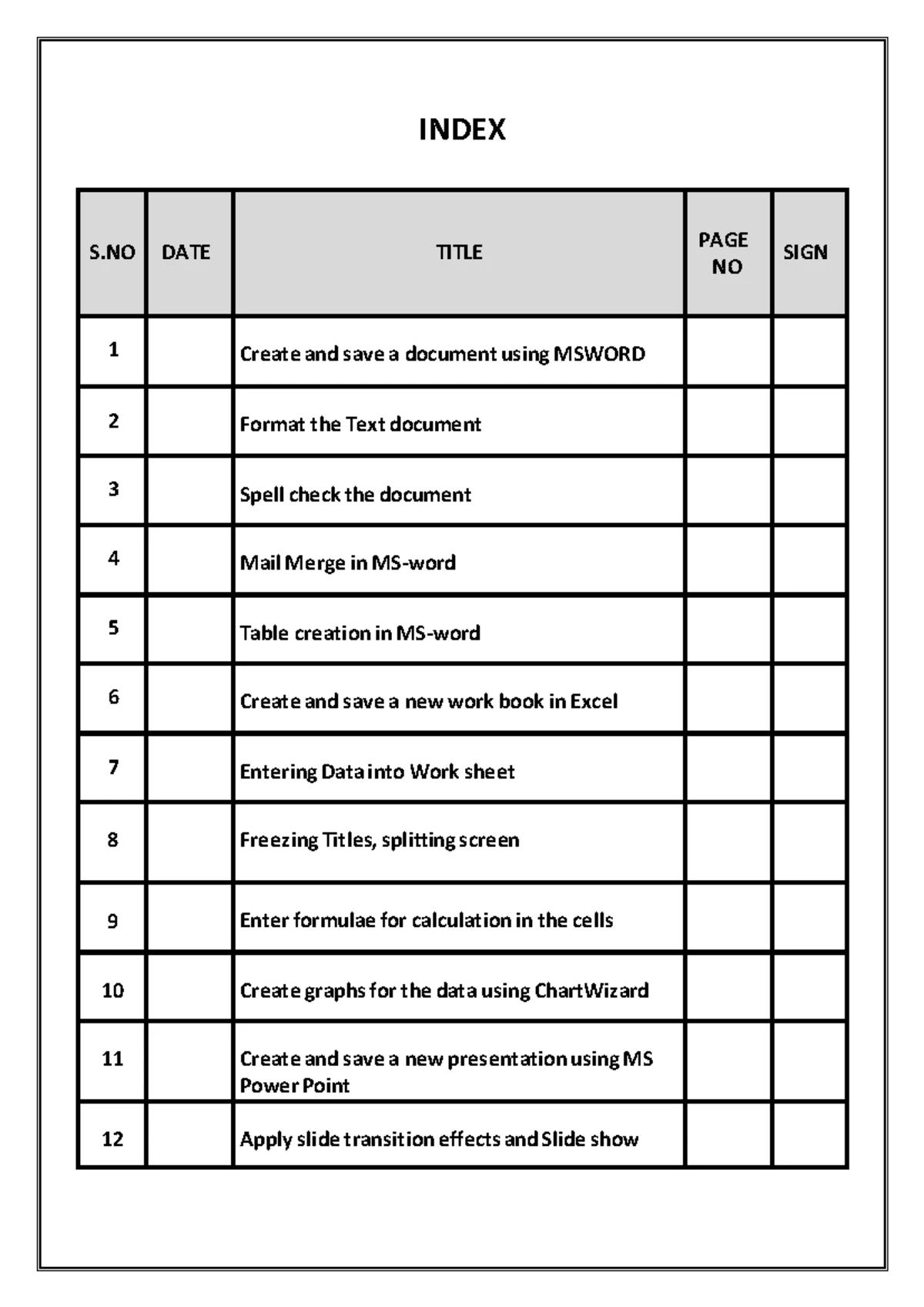 Handwritten Answersheet Evaluation Application Introduction Chapter 1 Introduction The
