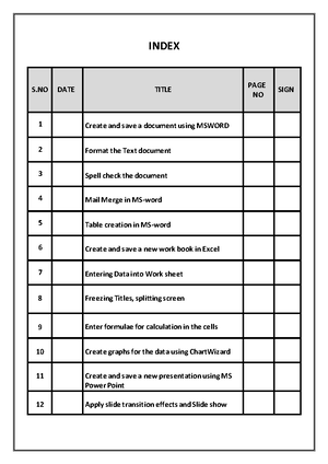 OS FULL Notes - OPERATING SYSTEM UNIT - I Chapter 1: Introduction ...
