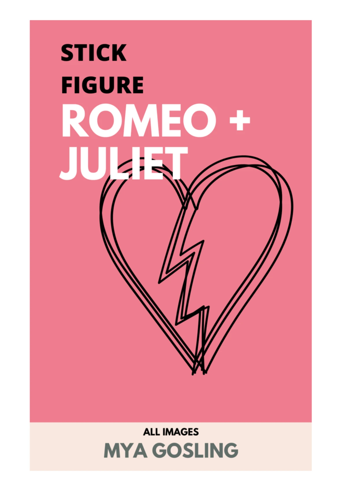 Activity 3 - Whoosh Script - 1 Romeo and Juliet – with a Whoosh ...