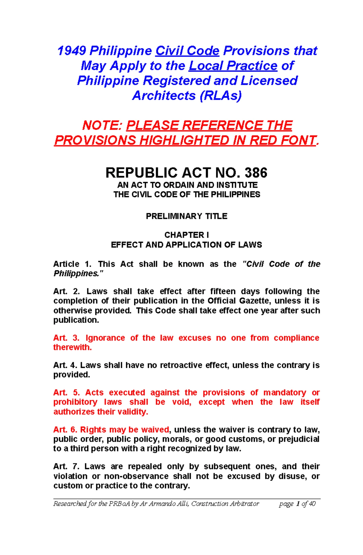 GEN MATH Reviewer Notes for HUMSS - Grade 11 Preliminaries - Studocu