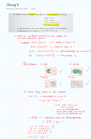 Mathe Zahlenarten - Natürliche Zahlen: Das sind die Zahlen, die du zum ...