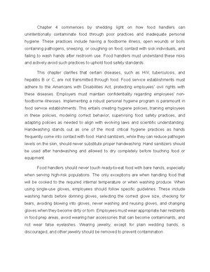 Tabbing and Pertinent Documents Format - Pertinent Documents For ...