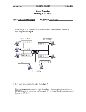 [Solved] Query madrid Research on Google and Bing Query Context Please - Computer Networks (CS ...