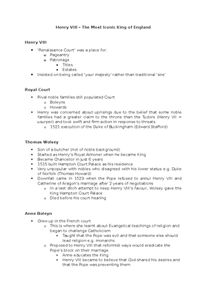 Macbeth Essay - Kingship - Macbeth Essay: ‘How does Shakespeare present ...