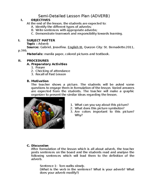 Induction and Oath Taking Ceremony Script - AMA 2023-2024 - Studocu