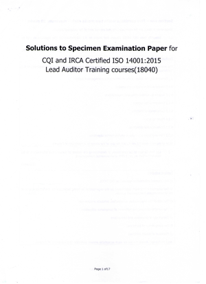 Exploring science working scientifically textbook answers 9 - Answers ...