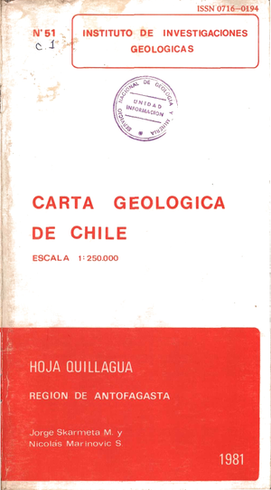 Ciencias de la Tierra: Capítulo 7 - Rocas Sedimentarias y Procesos ...