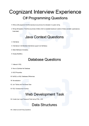MEXT YLP in Law: Scholarship Cancellation & Application Guidelines - Studocu