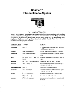 Learning Task 7 Using Assessment Practices - Teaching Internship ...