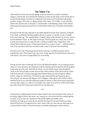 Mathematics Advanced, Extension 1 and Extension 2 Reference Sheet - – 1 ...