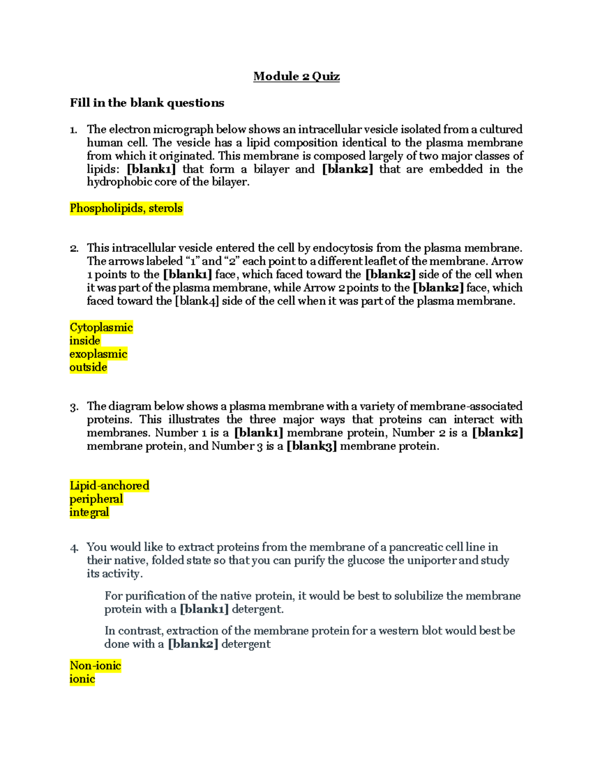 Module 2 Quiz Answer Deprecated Api Usage The Svg Back End Is No Longer Maintained And May Be