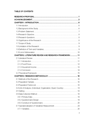 Krejcieand Morgan Sample Size Determination Table - See discussions ...