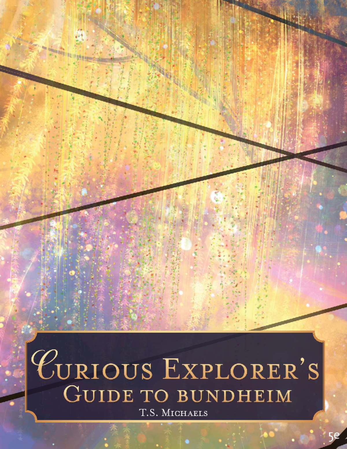 Curious Explorers Guide to Bundheim: A Comprehensive Overview - Studocu