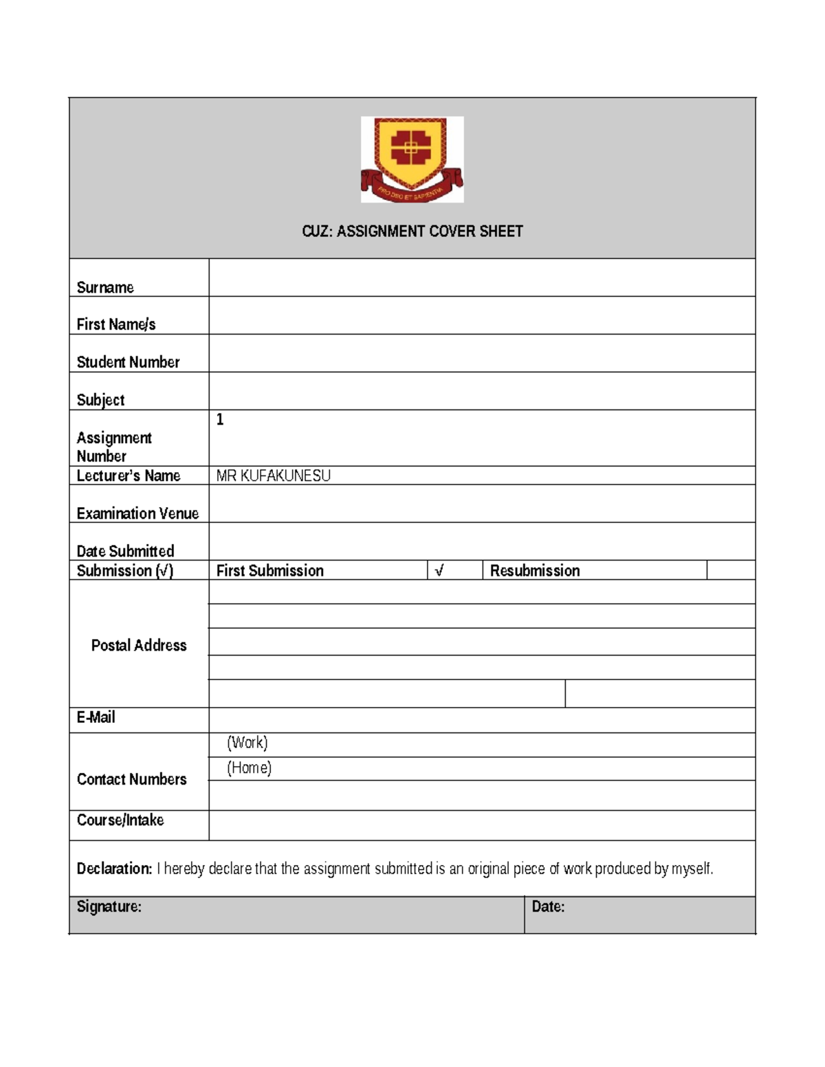 QAB Assignment: Statistical Analysis and Interpretation Techniques ...