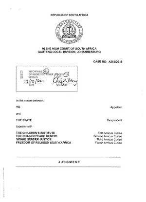 Act-68-1981 - Alienation of Land Act Summary for Law of Sale and lease ...