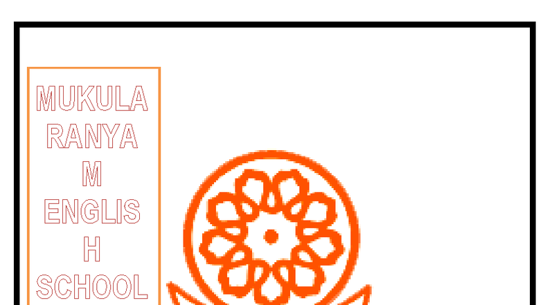 CBSE 2026 Project Report: Hotel Management System for CS (083) - Studocu