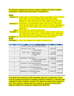 [Solved] In January 20X5 Router Mining Corporation purchased a mineral ...