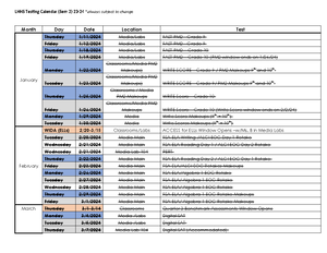 1.4 Building Functions from Functions: HW 1 - Combining Functions ...