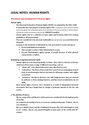 [Solved] 1 What is the relationship between human needs and human ...