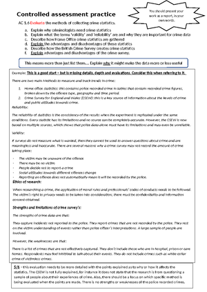 [Solved] explain the full code test evidential test public interest ...