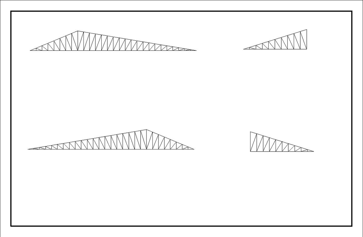 Truss - NONE - Bachelor of Science in Civil Engineering - MM MM - Studocu