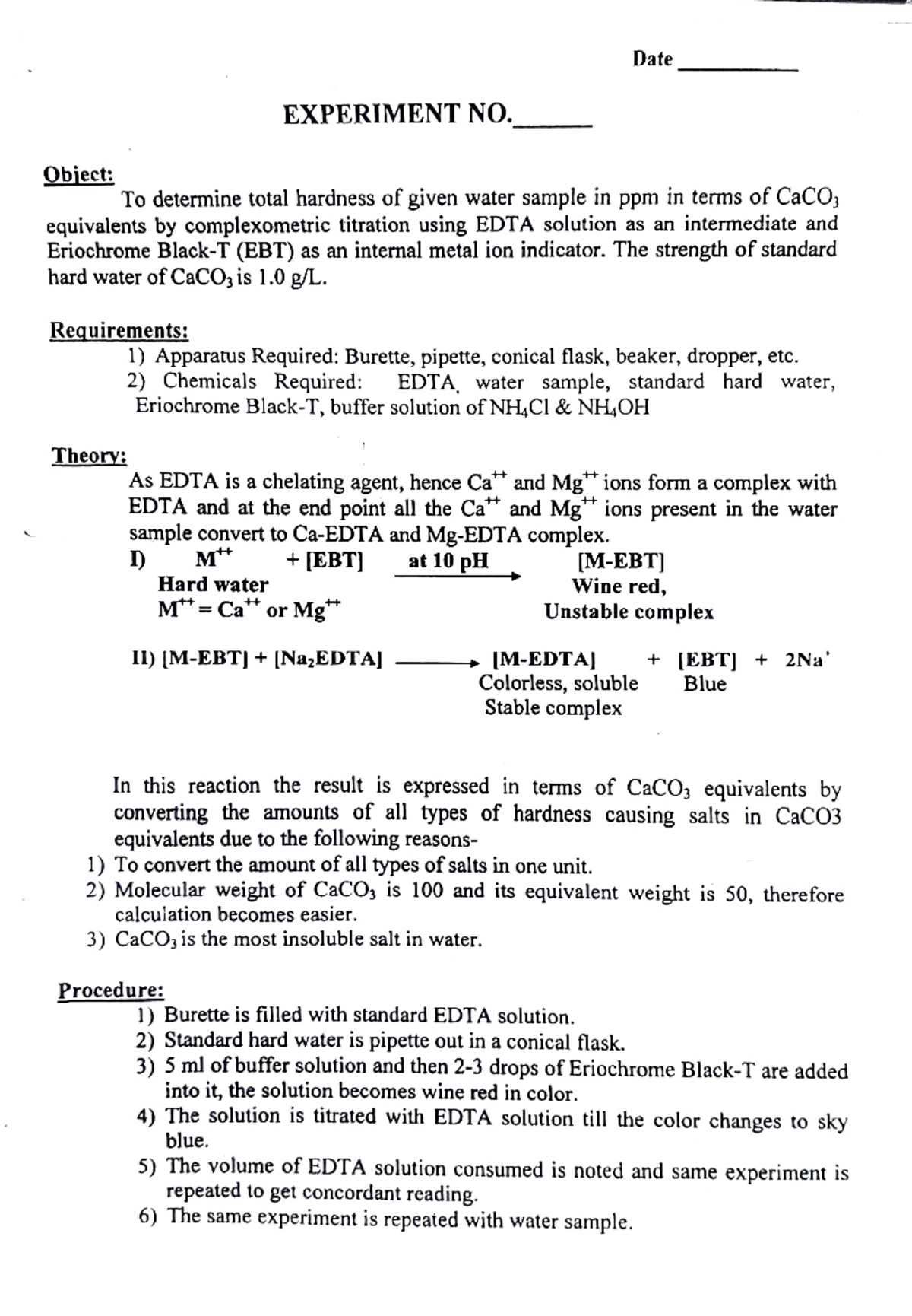 Organic All Notes By Bharat Panchal Sir - Class 12 Boards For #BPARMY ...