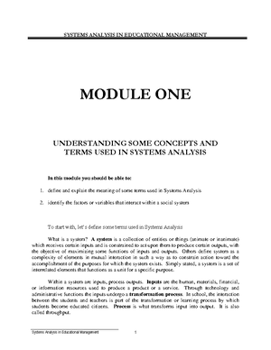 prof-ed-reviewer-5 - Professional Education with RATIONALIZATION ...