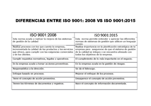 DL 1604 - dfg gdfgfd gfdgfd gdfgfd - El Peruano /Jueves 21 de diciembre ...