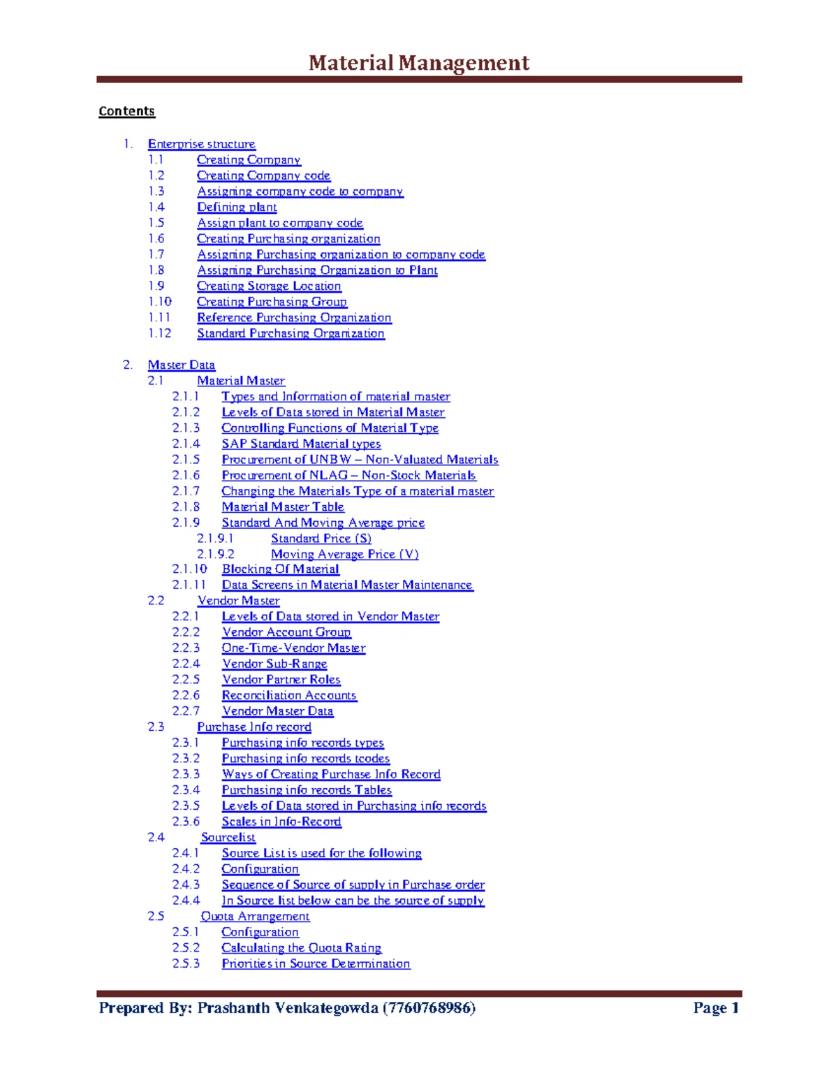 18CSL48-MES- LAB Manual - S G BALEKUNDRI INSTITUTE OF TECHNOLOGY DEPARTMENT OF COMPUTER SCIENCE ...