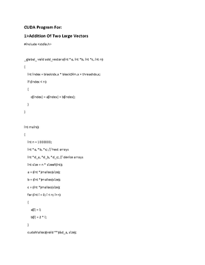 Dl question paper - Deep Learning - [6263]-95 1 Total No. of Questions ...