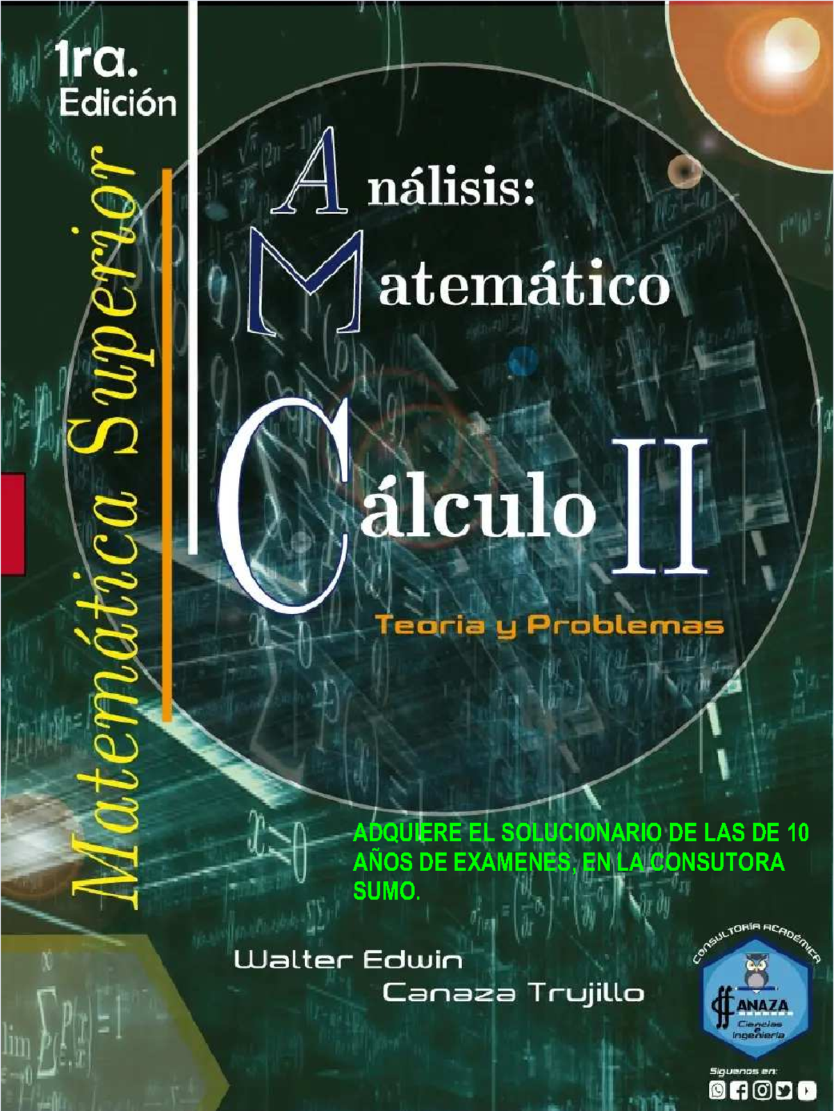 CG DC GMQ DC MÝNQ DC GM QSIN: Rmgtcr Truhoggn Imtciítoam Qupcronr ...