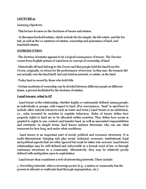 [Solved] what is the difference between relative and absolute title ...