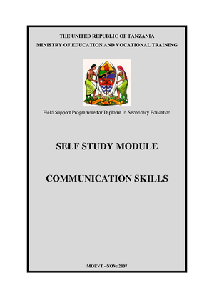 Comprehensive Guide to Computer Storage Devices (CS101: Final Exam) - Comprehensive Guide to ...